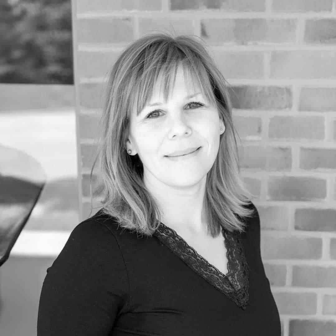 Julia Zenker - Volksbildungswerk Klarenthal e.V.